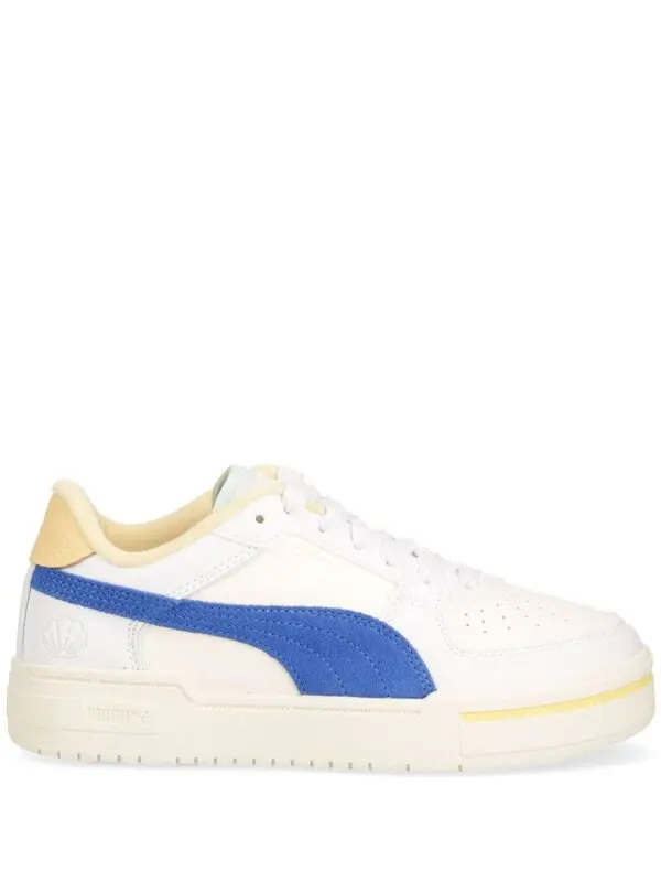PUMA Ca Pro Retro Resort Sneakers