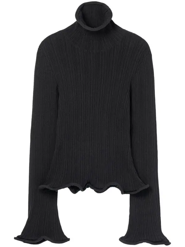 Séfr Paloma Sweater