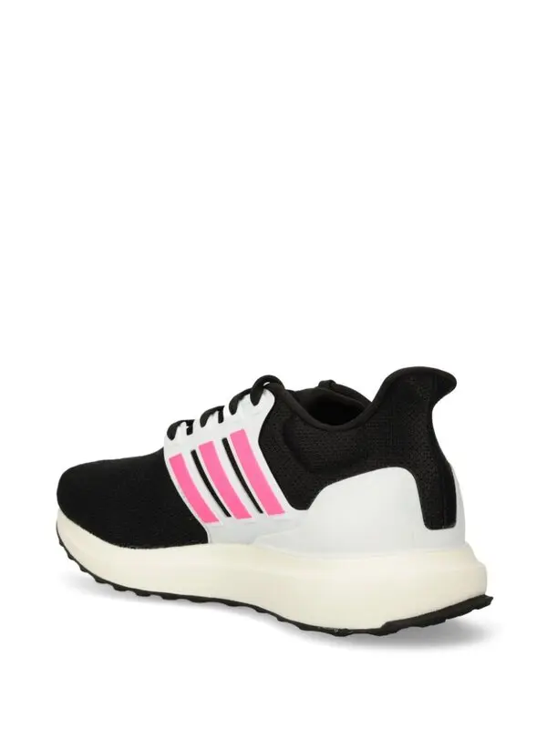 Adidas Ubounce Sneakers - Black