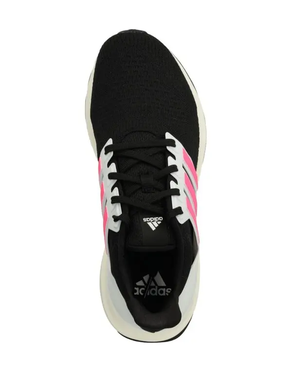 Adidas Ubounce Sneakers - Black