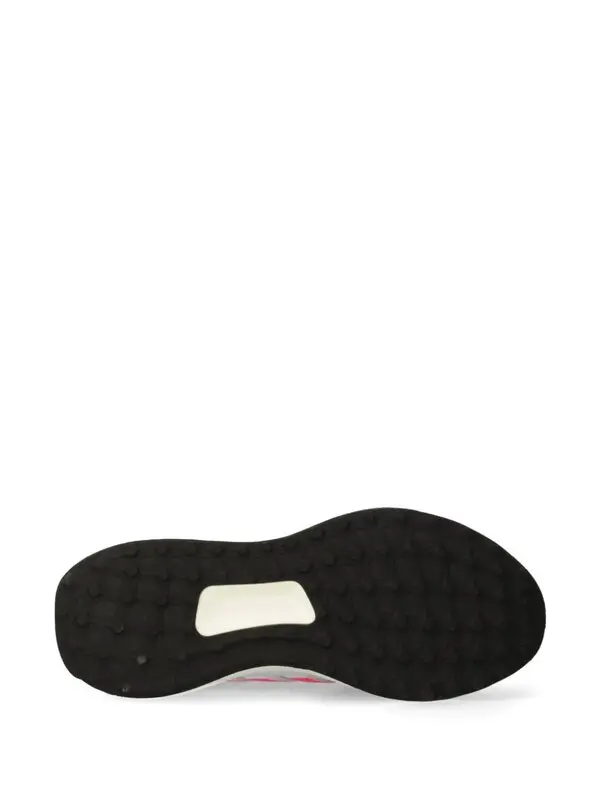 Adidas Ubounce Sneakers - Black