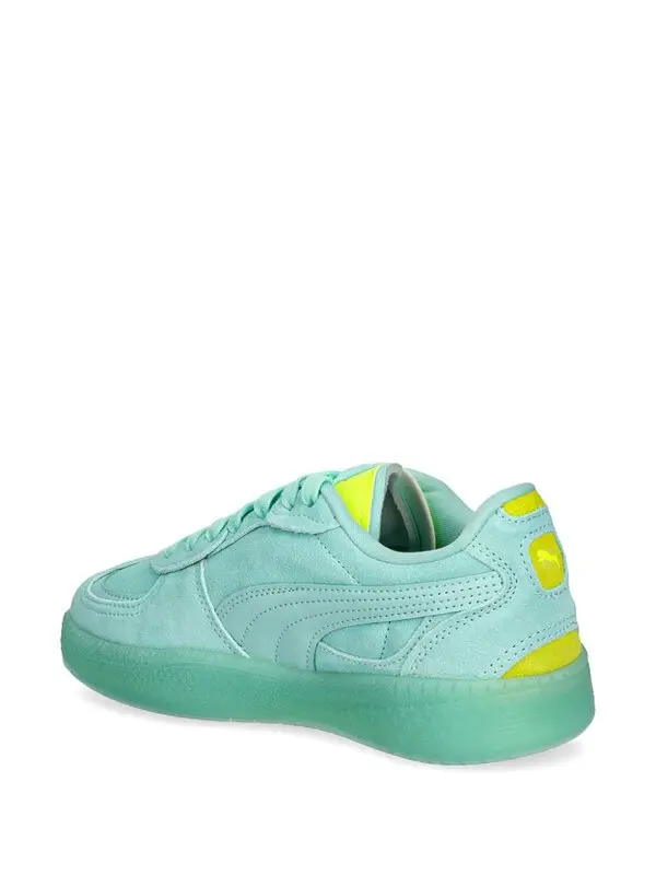 PUMA Palermo Moda Xtra Sneakers - Blue