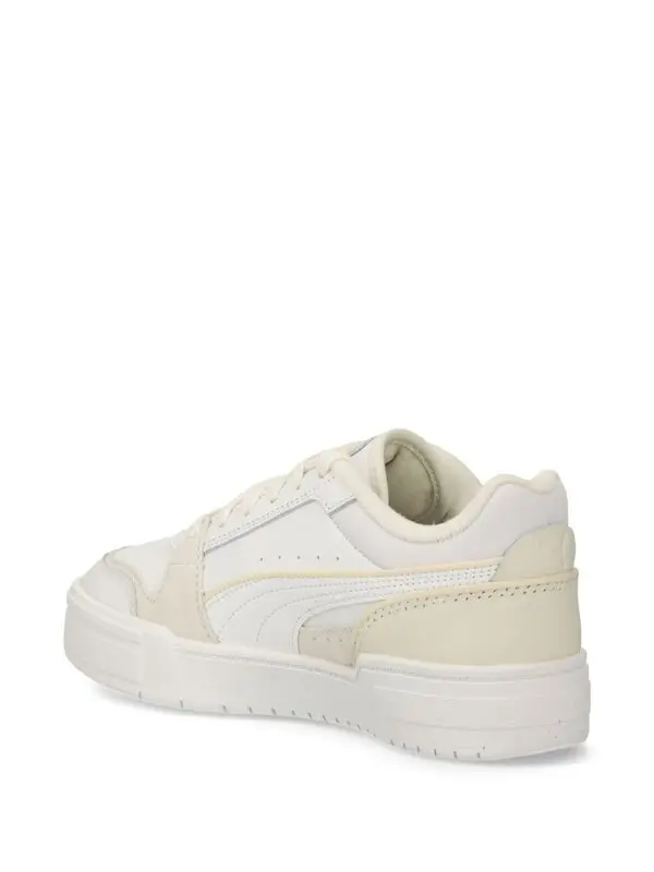 PUMA Ca Pro Lux Iii Sneakers