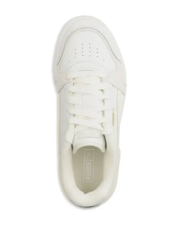 PUMA Ca Pro Lux Iii Sneakers