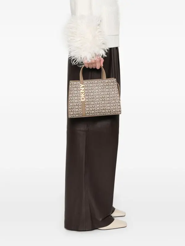 Dkny Avril Small Tote Bag