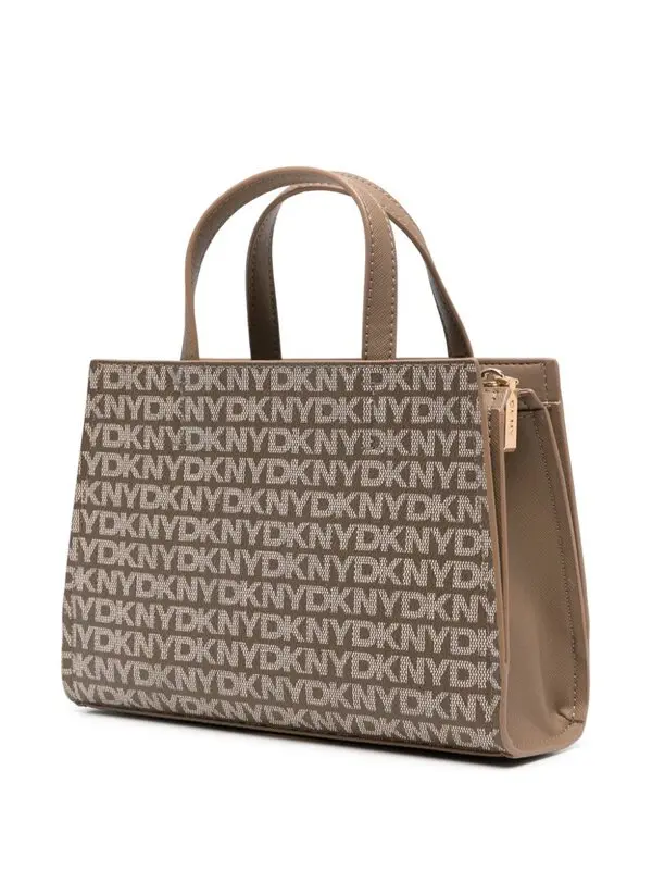 Dkny Avril Small Tote Bag