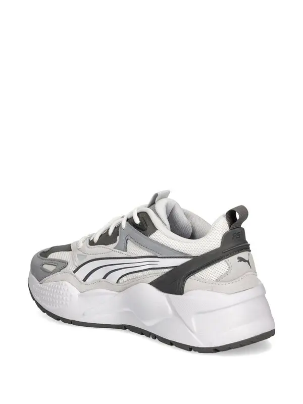 Puma Rs-X Efekt Prm Sneakers In Grey - 55% Off | Editorialist