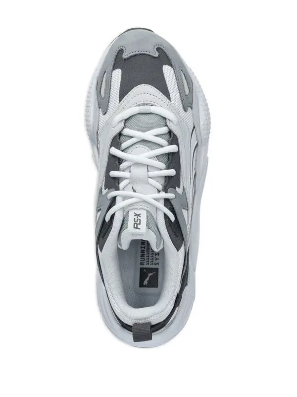 Puma Rs-X Efekt Prm Sneakers In Grey - 55% Off | Editorialist