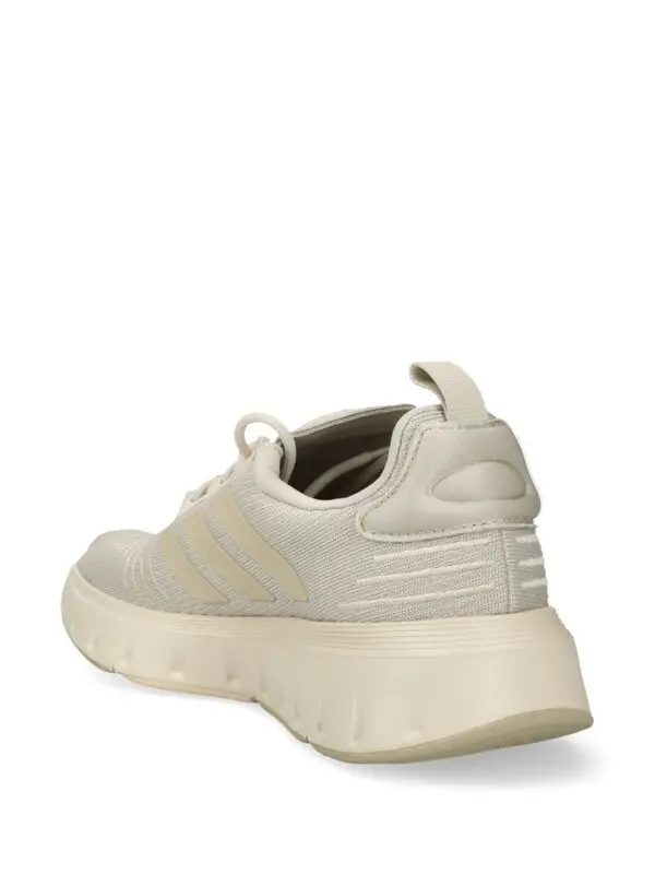 Adidas Swift Run Sneakers - Neutrals