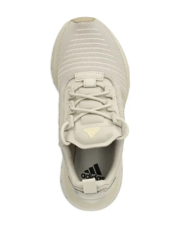 Adidas Swift Run Sneakers - Neutrals