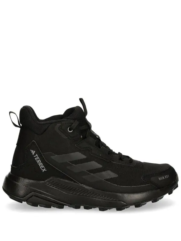 Adidas Terrex Anylander Mid Sneakers