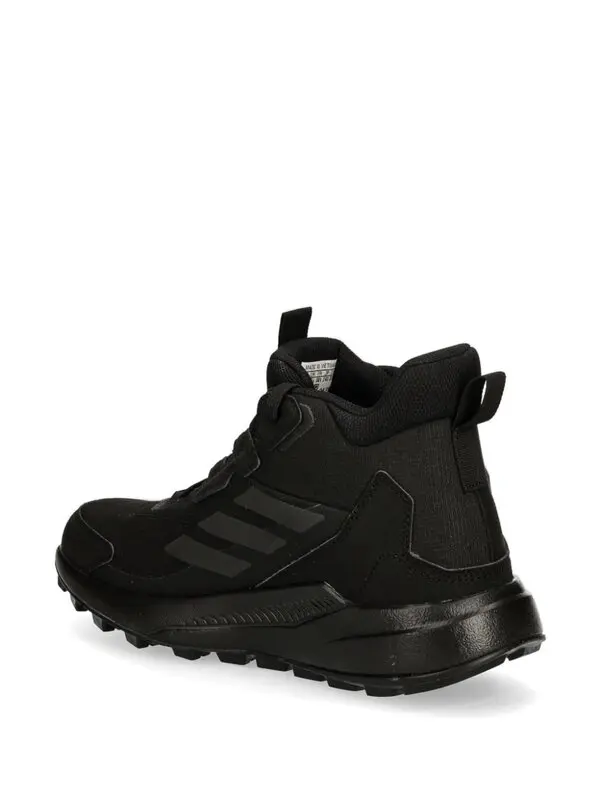 Adidas Terrex Anylander Mid Sneakers