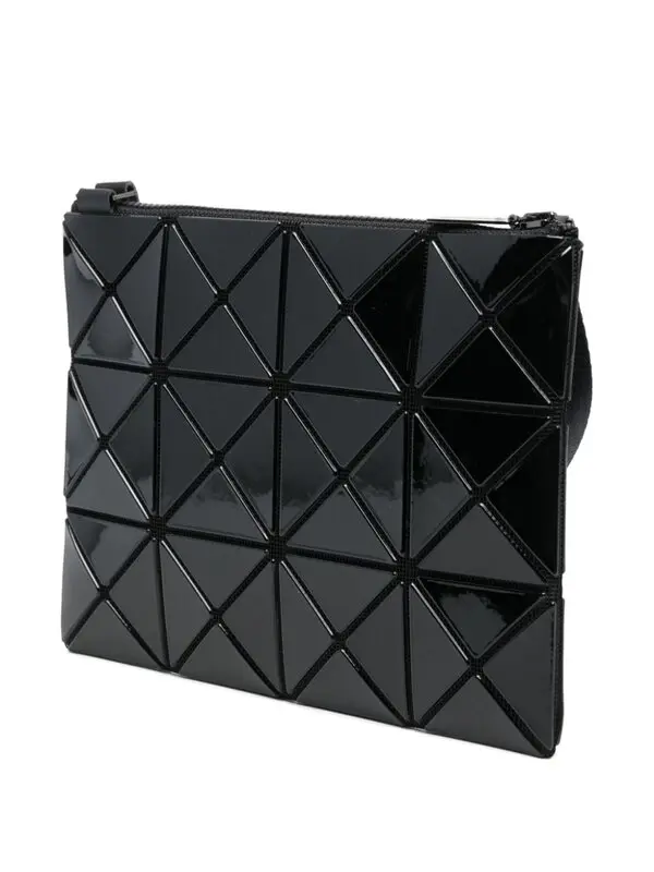 Issey Miyake Lucent Crossbody Bag