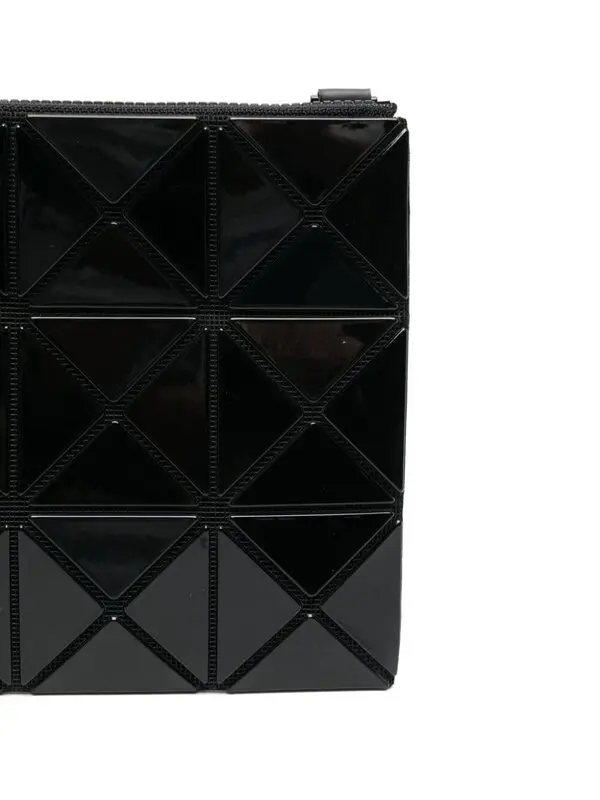 Issey Miyake Lucent Crossbody Bag
