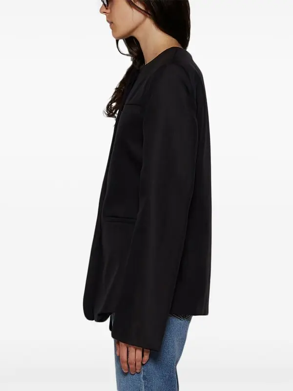 Loulou De Saison Lavena Blazer