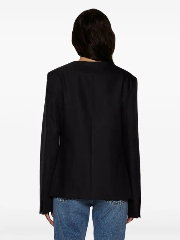 Loulou De Saison Lavena Blazer