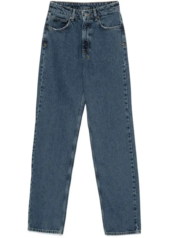 Ksubi Playback Subway Jeans