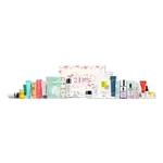 ULTA 24 Days Of Self Care Advent Calendar