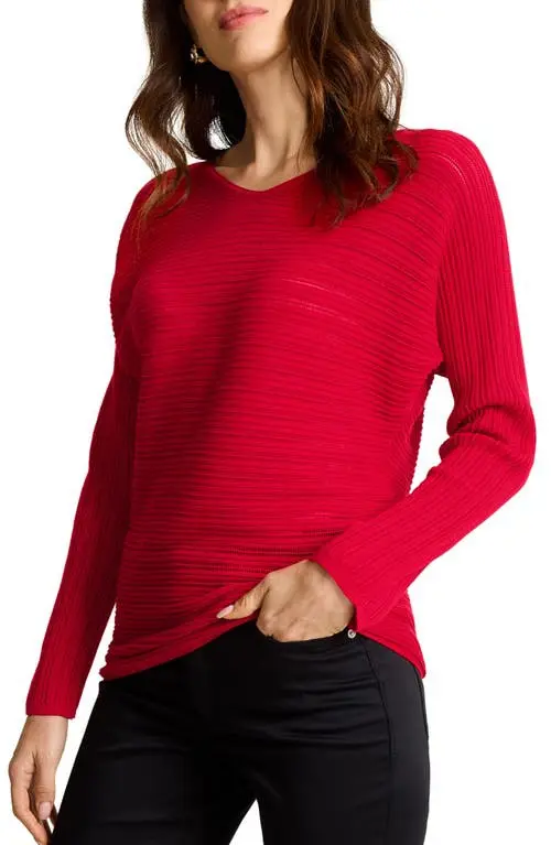 Tommy Bahama Jewel Bay Sequin Sweater