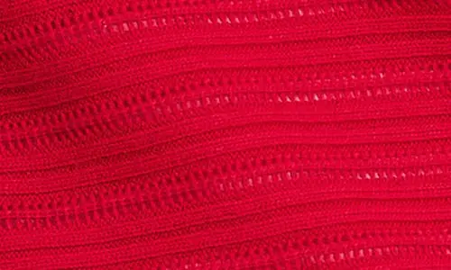 Tommy Bahama Jewel Bay Sequin Sweater