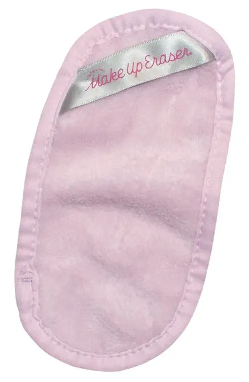 THE ORIGINAL MAKEUP ERASER Minipro Makeup Eraser Cloth