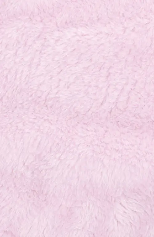 THE ORIGINAL MAKEUP ERASER Minipro Makeup Eraser Cloth