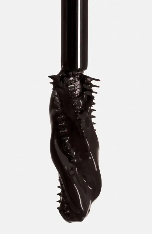 Dolce & Gabbana Everfull Xl 36-hour Extreme Volume & Lift Mascara - Black