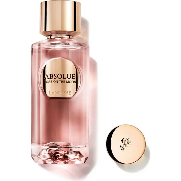 LANCOME Absolue Les Parfums Rose On The Moon Eau De Parfum - No Color