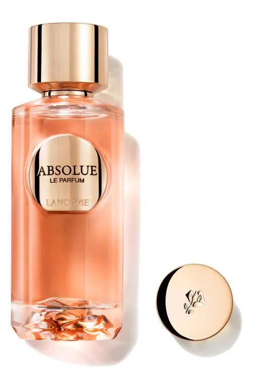 LANCOME Absolue Le Parfum Eau De Parfum - No Color