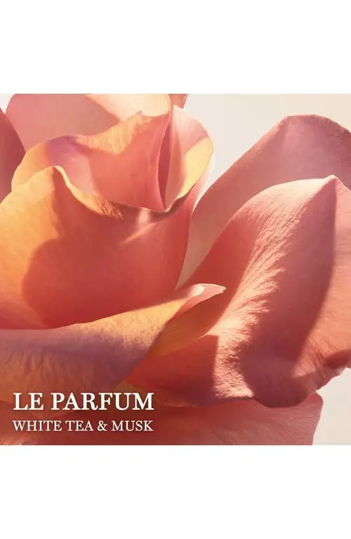 LANCOME Absolue Le Parfum Eau De Parfum - No Color