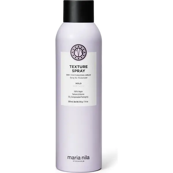 MARIA NILA Texture Spray - No Color