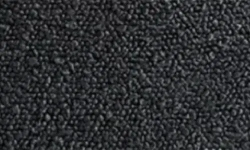 MODISH DECOR PILLOWS Bouclé Accent Pillow Cover - Pitch