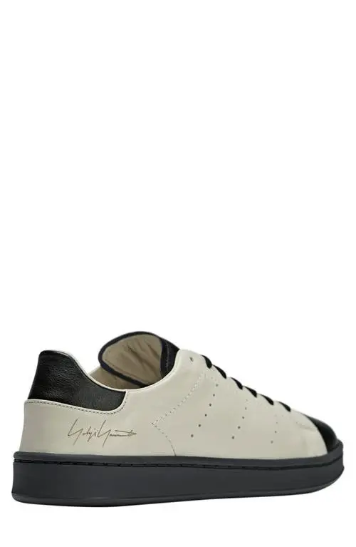 Y3 Gender Inclusive Stan Smith Sneaker