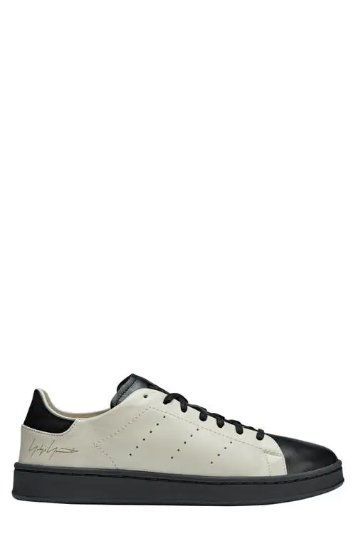 Y3 Gender Inclusive Stan Smith Sneaker