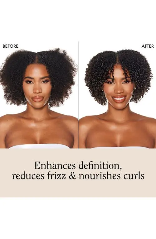 RIZOS CURLS 3-step Styling Kit For Curls $30 Value