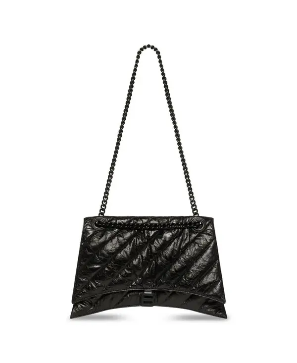 Balenciaga Crush Large Chain Bag