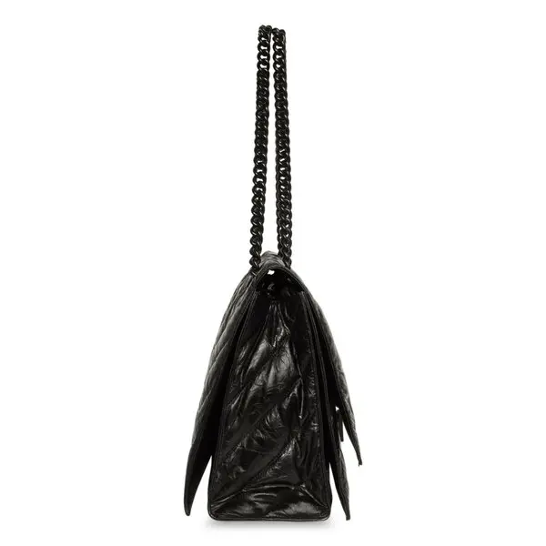 Balenciaga Crush Large Chain Bag