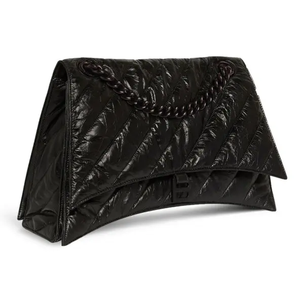 Balenciaga Crush Large Chain Bag