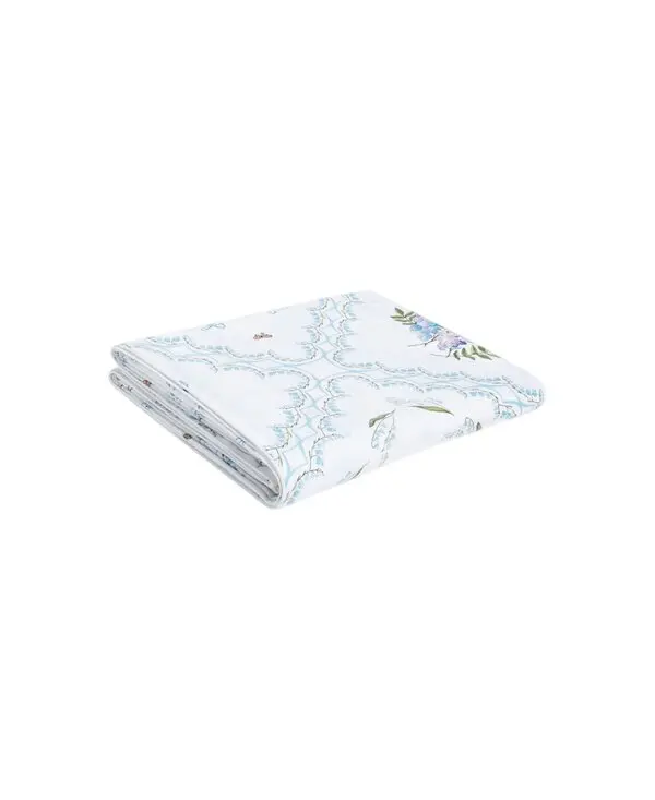 Hill House Home The Top Sheet