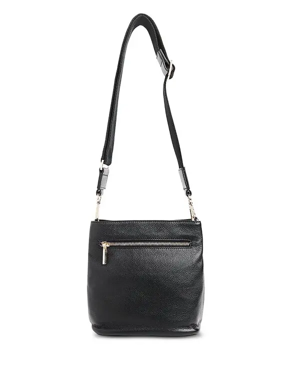 Whistles Dion Bucket Bag