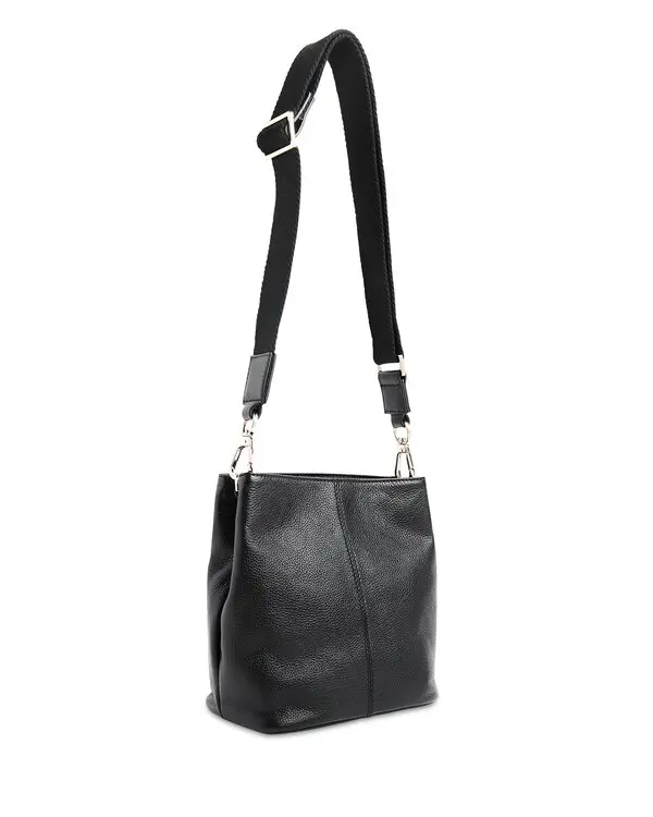 Whistles Dion Bucket Bag