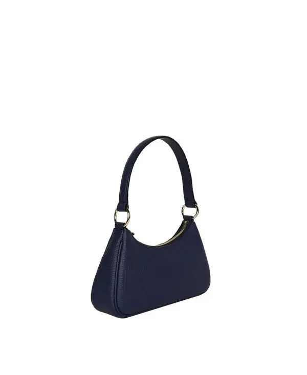 HYER GOODS Luxe Mini Shoulder Bag