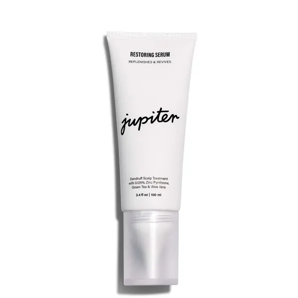 JUPITER Restoring Serum 100ml - One-color