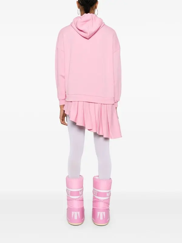 Gcds Hello Kitty Mini Dress