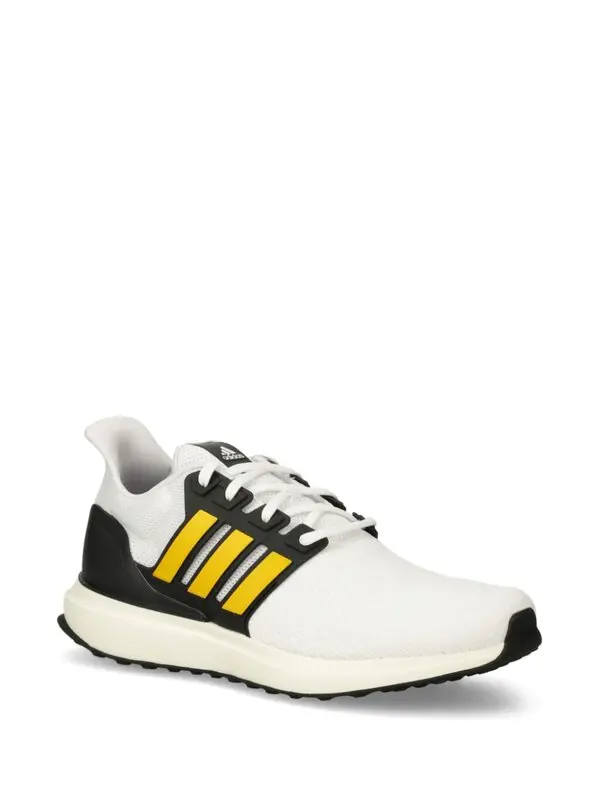 Adidas Ubounce Dna Sneakers