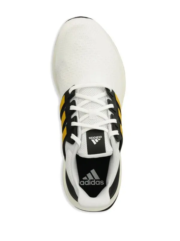 Adidas Ubounce Dna Sneakers
