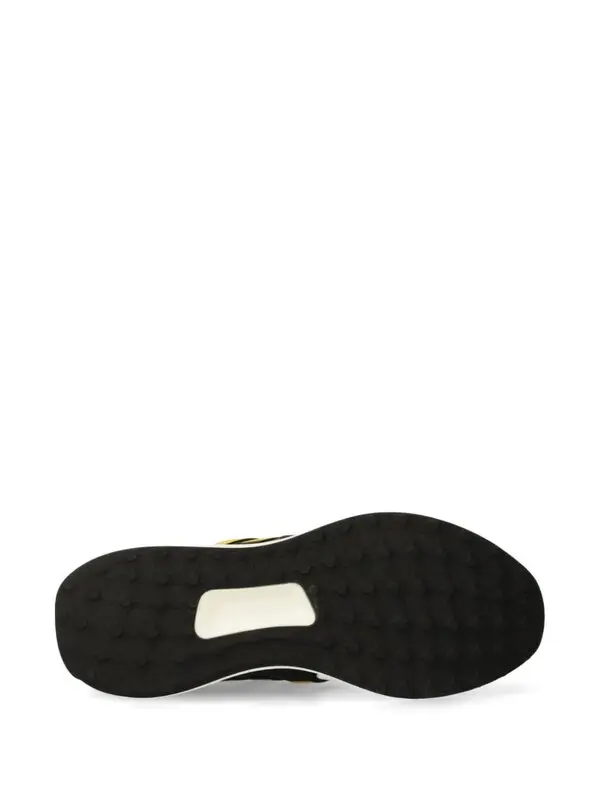 Adidas Ubounce Dna Sneakers