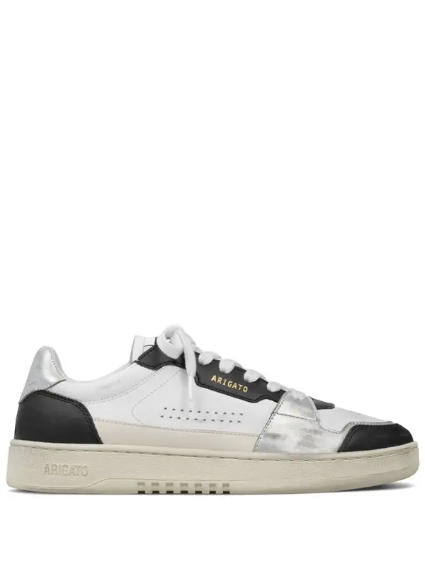 Axel Arigato Dice Lo Sneakers