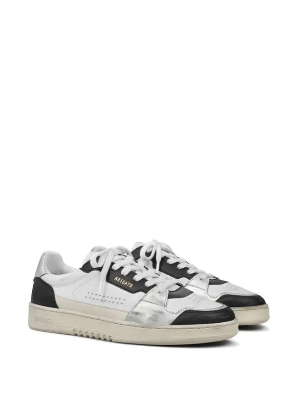 Axel Arigato Dice Lo Sneakers