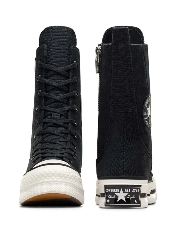 CONVERSE Chuck 70 Plus X Hi Sneakers